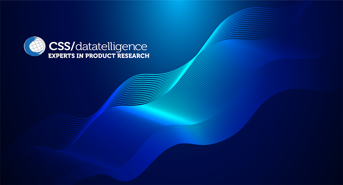 CSS/datatelligence - Product Research Experts